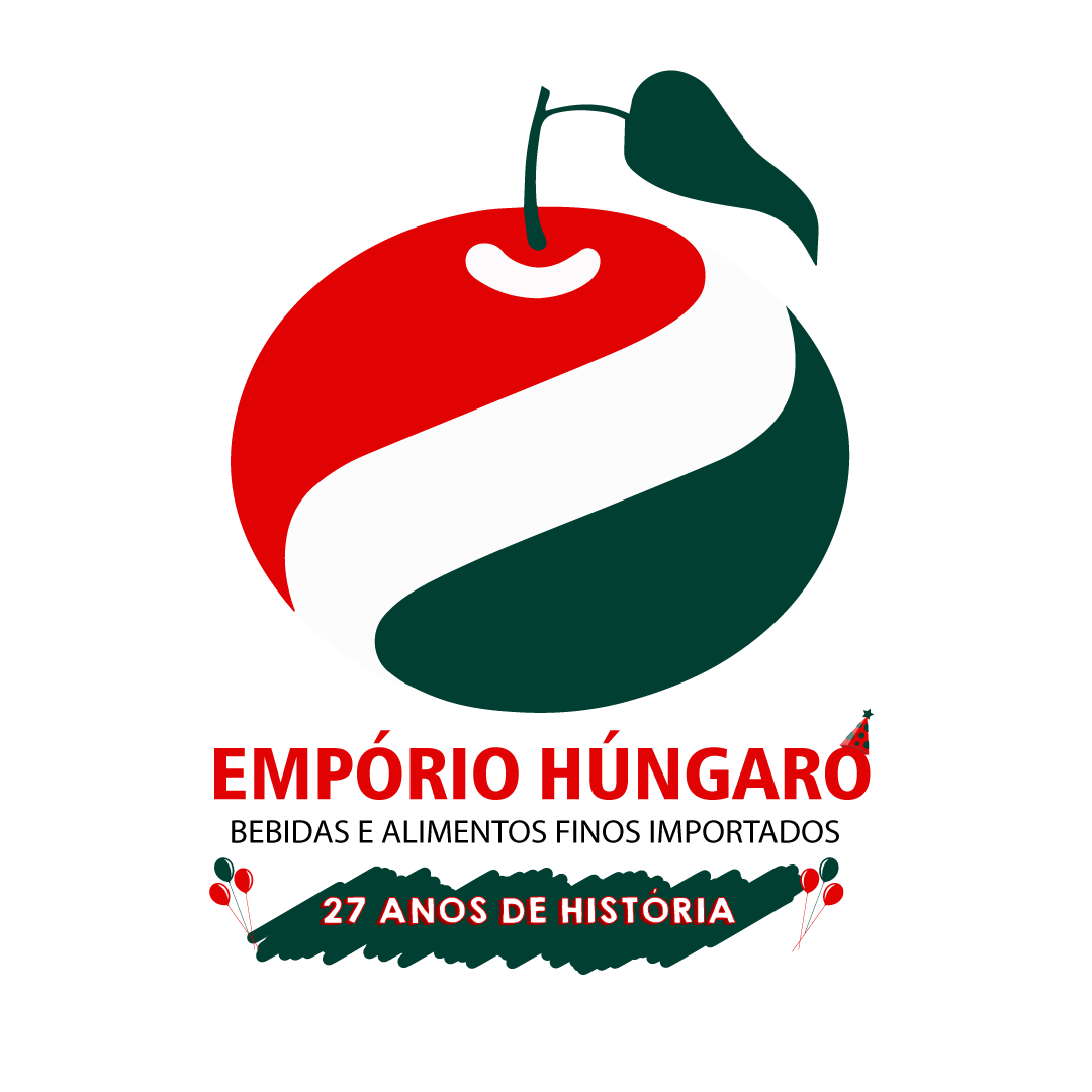 Emporio Hungaro – Produtos Finos