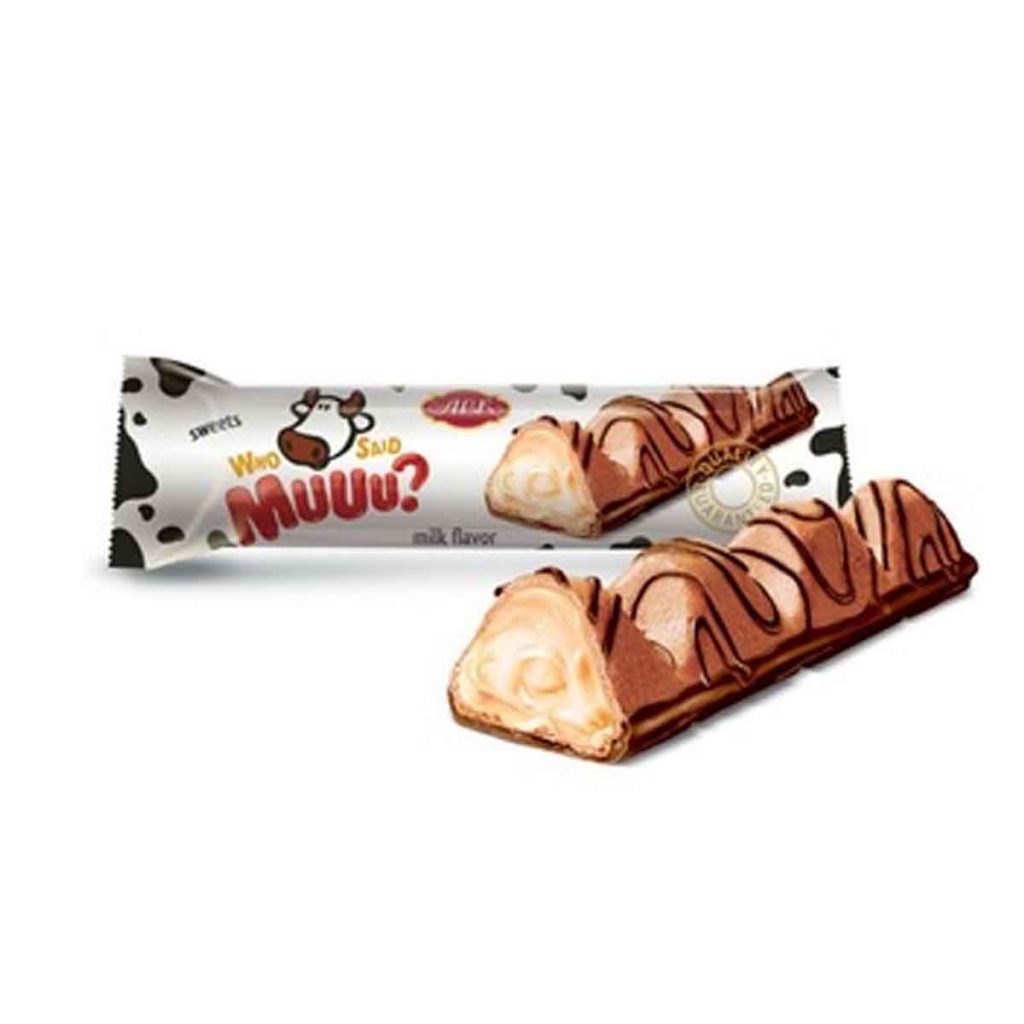 Chocolate Mars – Emporio Hungaro