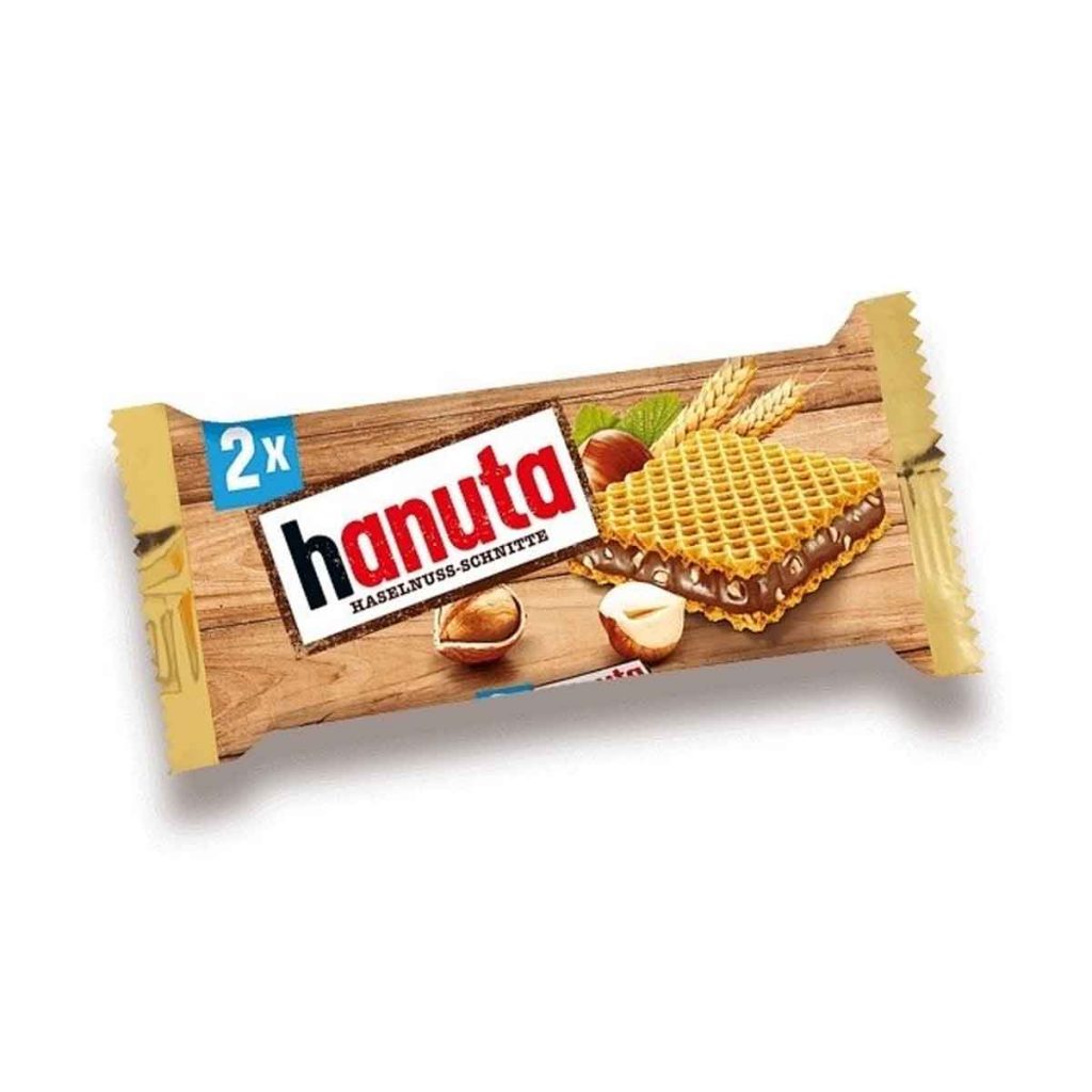 Emporio Hungaro – Produtos Finos